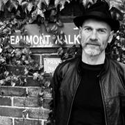 Matthew Beaumont | Research | University College London