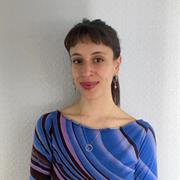 Emiliana Cereceda | About | University College London