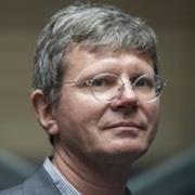 Martin Bobak | EXPERTISE & EXPERIENCE | University College London