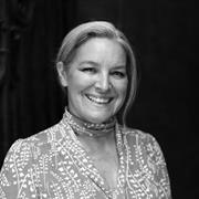 Cath Mummery | About | University College London