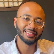Mohammed Abdu | Teaching | University College London