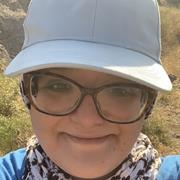 Isabelle Vella Gregory | About | University College London