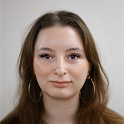 Alexia Alexander Wight | About | University College London