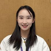 Chen Liu | About | University College London