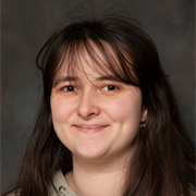 Emily Mottram | Teaching | University College London