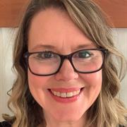 Emma Langridge | Publications | University College London