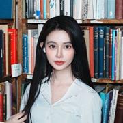 Abby Liu | Research | University College London