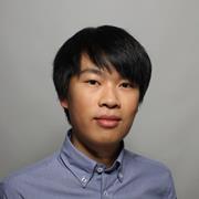 Minghao Zhang | Publications | University College London