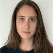 Neyla Fidan | About | University College London