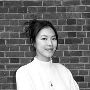 Sherry Liu | About | University College London