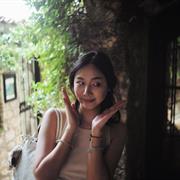 Yuanyuan Tang | About | University College London