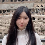Jing Qin | About | University College London