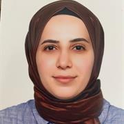 Sengul Duran | About | University College London