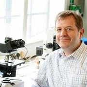 Tom Jacques | Research | University College London