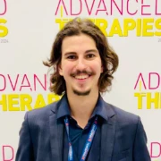 Mr Tamas J. Laufer Laufer | Research | University College London