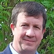 Andrew Smith | Research | University College London