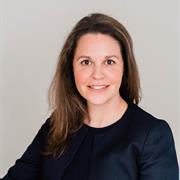 Anna Howard | About | University College London