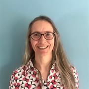 Louise Blakley | About | University College London