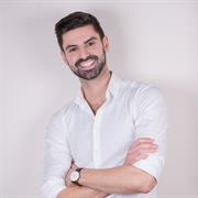 Elliott Roy-Highley | About | University College London