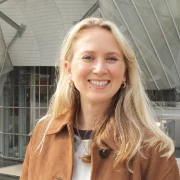 Emma Day | About | University College London