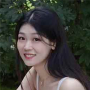 Yishan Du | About | University College London