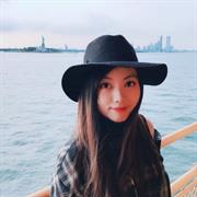 Yao Zhang | Teaching | University College London