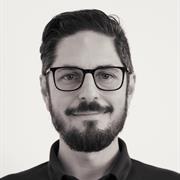 Luca Zappala | About | University College London