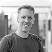 Malte Jansen | About | University College London