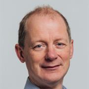 Adam Gibson | Research | University College London