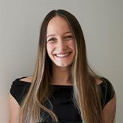 Georgia Tomova | About | University College London