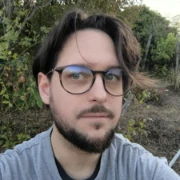 Marcell T. Kurbucz | About | University College London