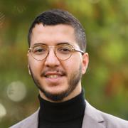 Houssam Zenati | About | University College London