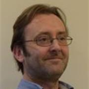 John Ashburner | EXPERTISE & EXPERIENCE | University College London
