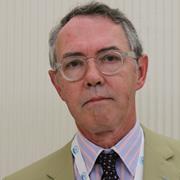 Daniel Larkin | About | University College London