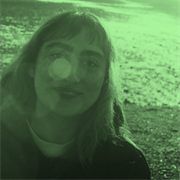 Sara Sarshar | About | University College London