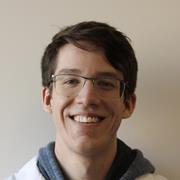 Tyler Wells | Research | University College London