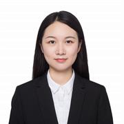 Yiqing Li | About | University College London