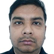 Soham Sarkar | About | University College London