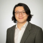 Yang Hu | About | University College London