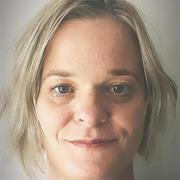 Clare Crole-Rees | About | University College London