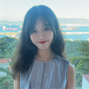 Simin Ren | About | University College London