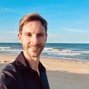 James Alexander | About | University College London