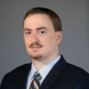 Matthew Merkle | About | University College London