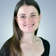Kate Errington | About | University College London
