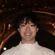 Sid Sining Chen | Teaching | University College London