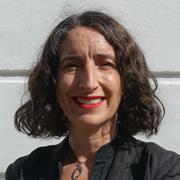 Meg Russell | About | University College London