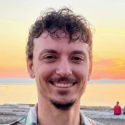Felix Mayr | Research | University College London