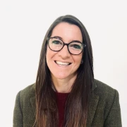 Frances Williams | About | University College London
