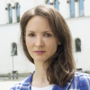 Eva Fischer | Publications | University College London