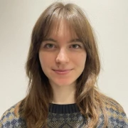 Tara Ward | About | University College London
